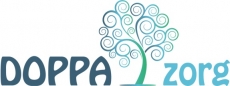 DOPPA zorg vacatures - ZorgSelect