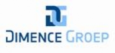 Dimence Groep vacatures - ZorgSelect